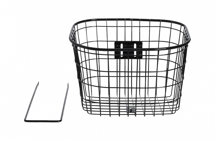 Vaya Classic Cykelkurv